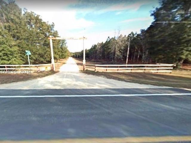 Northwest Possum Path, FL 32066