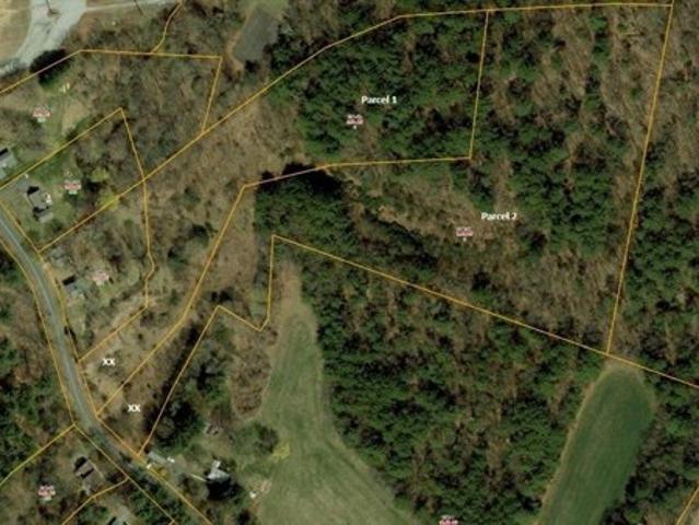 Northwest Rd, Westfield, Plot For Sale
