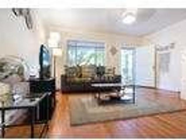 Northwest Washington 4 bedroom 2,5 bathroom house