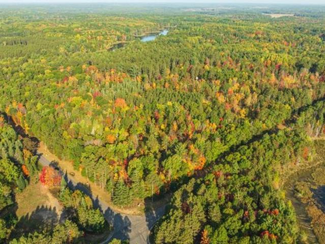 Northwestern Dr Lot 7, Rhinelander, WI 54501