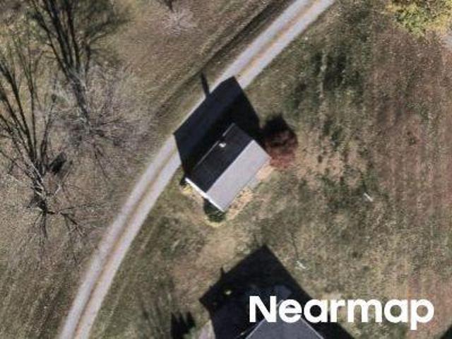 Northwestern Pike