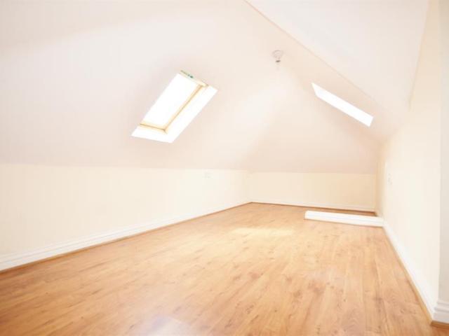 Northwick Avenue, Harrow, Middlesex HA3, 1 bed flat to rent, £1,395 pcm | PrimeLocation