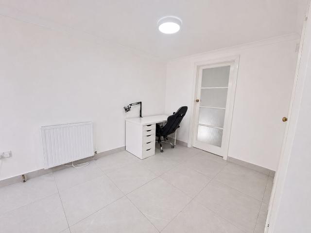 Northwick Avenue, Harrow, Middlesex HA3, 1 bed flat to rent, £1,550 pcm | PrimeLocation