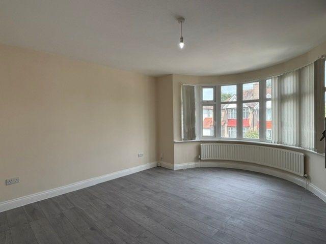 Northwick Avenue, Harrow, Middlesex HA3, 3 bed maisonette to rent, £2,400 pcm | PrimeLocation