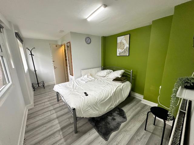 Northwick Park Rd, Harrow HA1, Studio to rent, £1,225 pcm | PrimeLocation