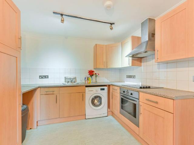 Northwick Road, Alperton, Wembley HA0, 1 bed flat to rent, £1,800 pcm | PrimeLocation