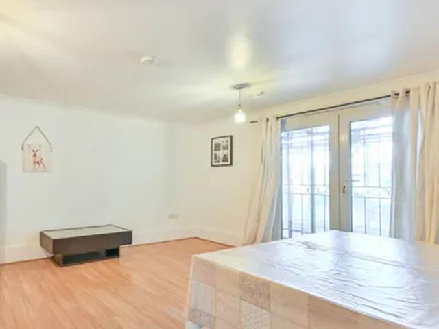 Northwick Road, London, HA0 1LG, United Kingdom | 1 bed apartment for rent #168121342 | Rentberry