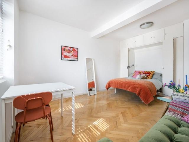 Northwick Terrace, St John's Wood NW8, Studio to rent, £1,907 pcm | PrimeLocation