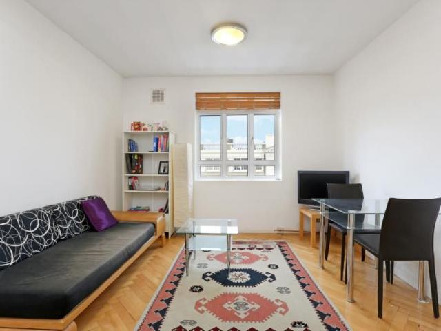 Northwick Terrace, St John's Wood NW8, Studio to rent, £1,907 pcm | PrimeLocation