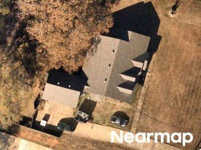 Northwind Cir