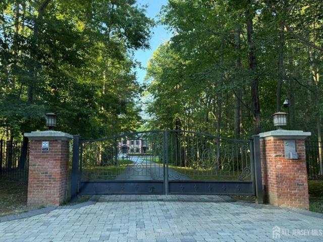Northwind Ct, Monroe, Home For Sale