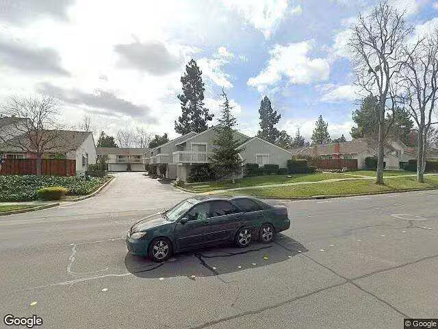 Northwind, CUPERTINO, CA 95014 649220782