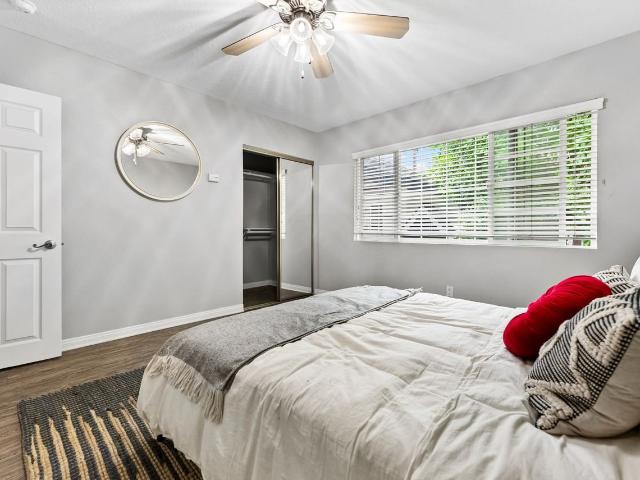 Northwind Apartments 2 Bedroom Apartment for Rent at 16227 Eucalyptus Ave, Bellflower, CA 90706 Bellflower