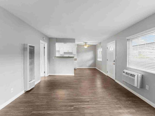 Northwind Apartments 2 Bedroom Apartment for Rent at 16227 Eucalyptus Ave, Bellflower, CA 90706 Bellflower