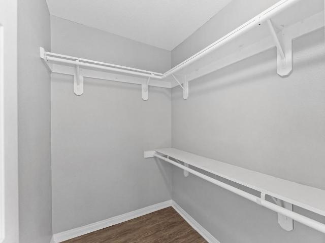 Northwind Apartments 2 Bedroom Apartment for Rent at 16227 Eucalyptus Ave, Bellflower, CA 90706 Bellflower