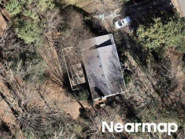 Northwind Dr