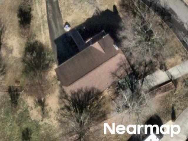 Northwind Dr