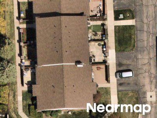 Northwind Dr