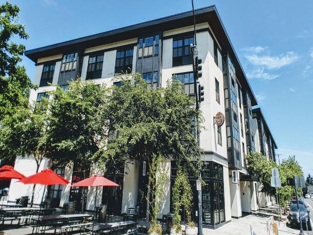 Northwood 1 Bedroom Apartment for Rent at 8338 N Interstate Ave, Portland, OR 97217 Kenton