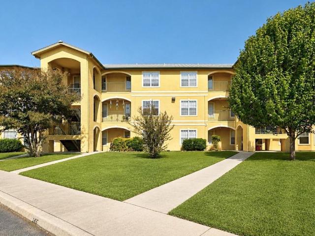 Northwood 1 Bedroom Apartment for Rent at 1951 Old Fm 306, New Braunfels, TX 78130