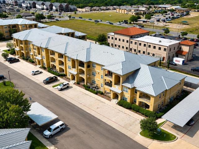 Northwood 1 Bedroom Apartment for Rent at 1951 Old Fm 306, New Braunfels, TX 78130
