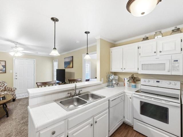 Northwood 1 Bedroom Apartment for Rent at 1951 Old Fm 306, New Braunfels, TX 78130