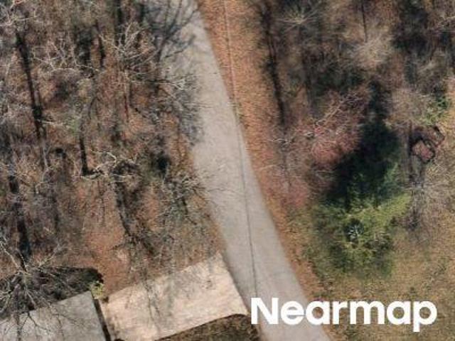 Northwood Cir, Taylorsville 0009665 Northwood Cir, Taylorsville 0009663 Knollwood St, Taylorsville 0009662 Northwood Park, Taylorsville 0009666 Northwood Park
