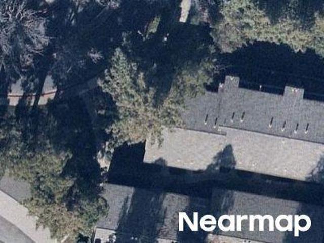 Northwood Cir Unit A
