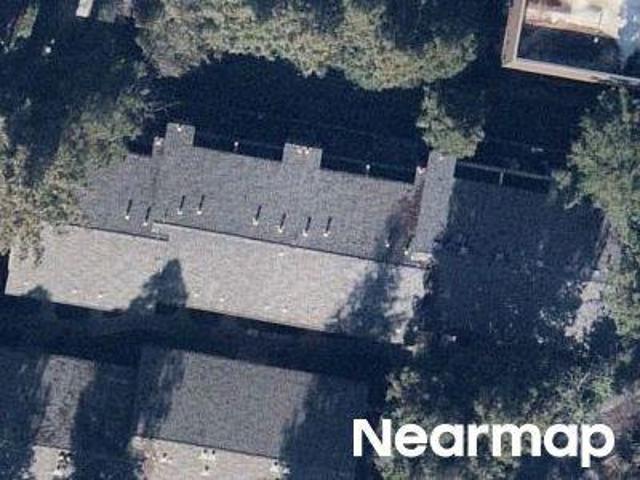 Northwood Cir
