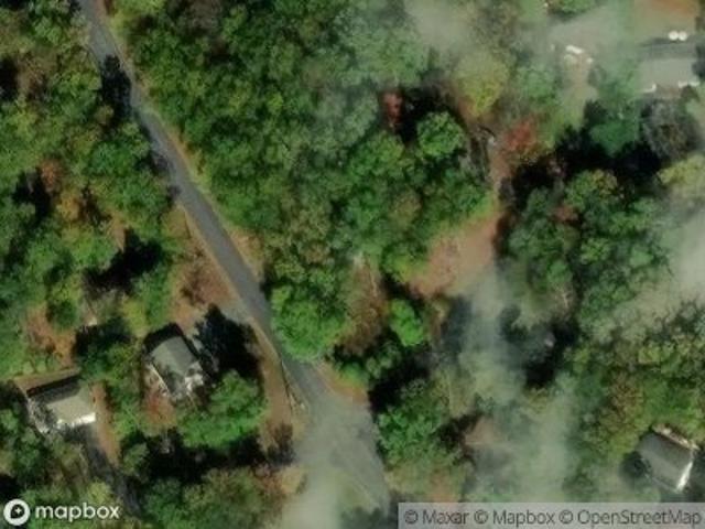 Northwood Cir