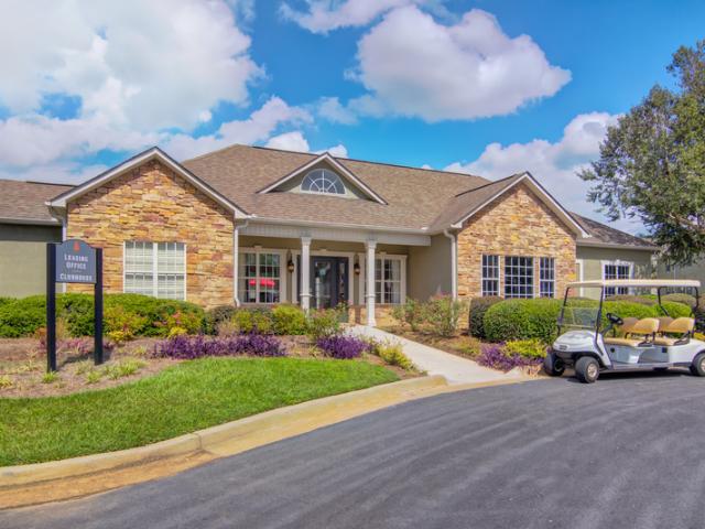 Northwood Apartment Homes 1 Bedroom Apartment for Rent at 6229 Thomaston Rd, Macon, GA 31220