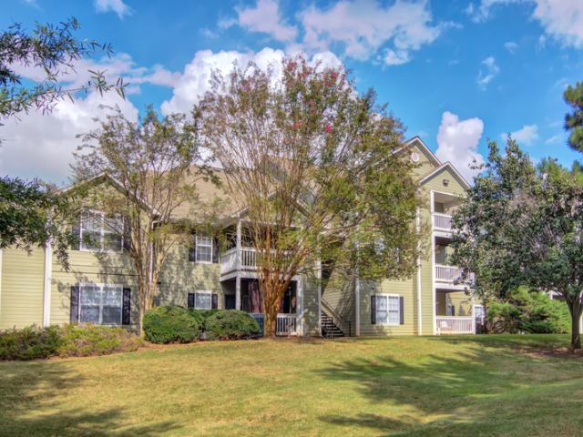 Northwood Apartment Homes 1 Bedroom Apartment for Rent at 6229 Thomaston Rd, Macon, GA 31220