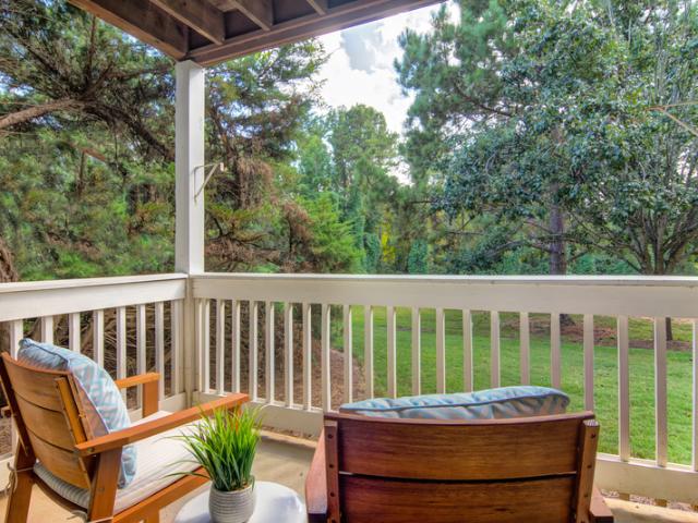 Northwood Apartment Homes 1 Bedroom Apartment for Rent at 6229 Thomaston Rd, Macon, GA 31220