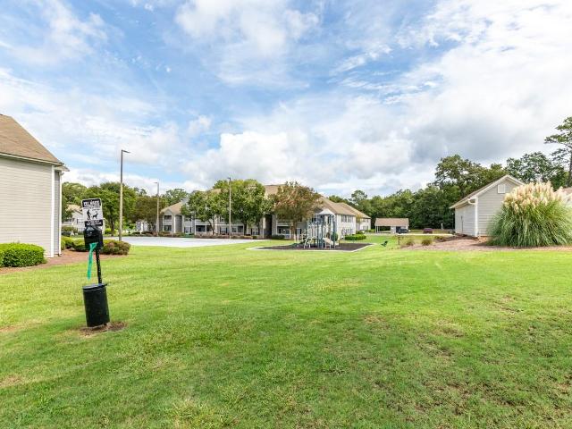 Northwood Apartment Homes 1 Bedroom Apartment for Rent at 6229 Thomaston Rd, Macon, GA 31220