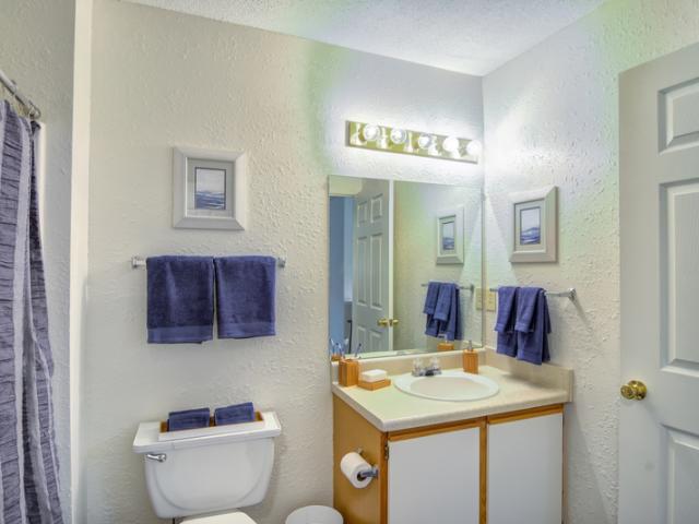 Northwood Apartment Homes 1 Bedroom Apartment for Rent at 6229 Thomaston Rd, Macon, GA 31220