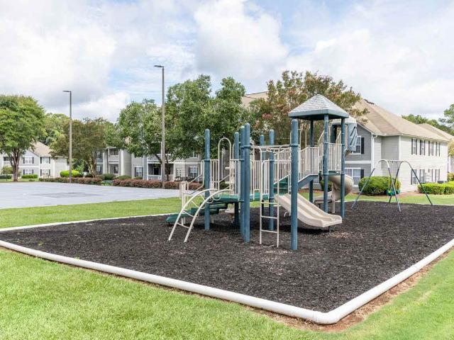 Northwood Apartment Homes 2 Bedroom Apartment for Rent at 6229 Thomaston Rd, Macon, GA 31220