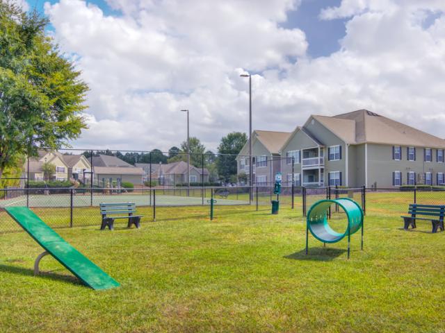 Northwood Apartment Homes 2 Bedroom Apartment for Rent at 6229 Thomaston Rd, Macon, GA 31220