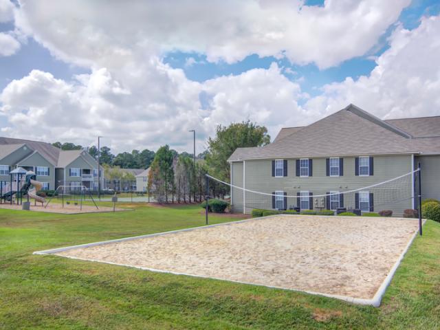 Northwood Apartment Homes 2 Bedroom Apartment for Rent at 6229 Thomaston Rd, Macon, GA 31220