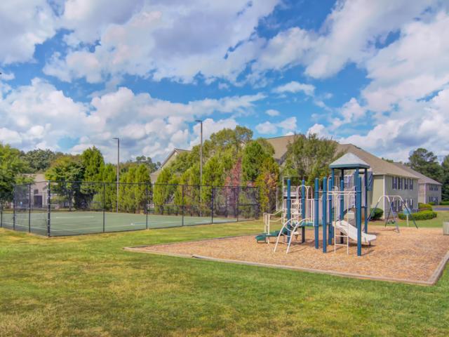 Northwood Apartment Homes 3 Bedroom Apartment for Rent at 6229 Thomaston Rd, Macon, GA 31220