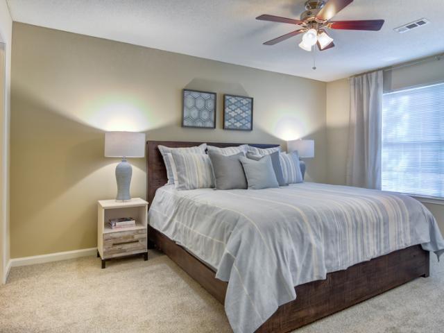Northwood Apartment Homes 3 Bedroom Apartment for Rent at 6229 Thomaston Rd, Macon, GA 31220