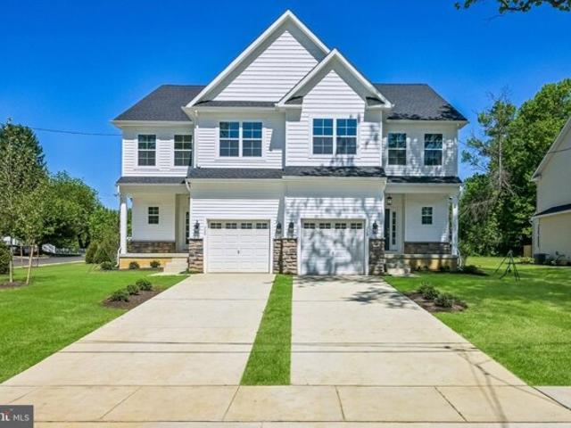 Northwood Ave, Cherry Hill, Home For Sale