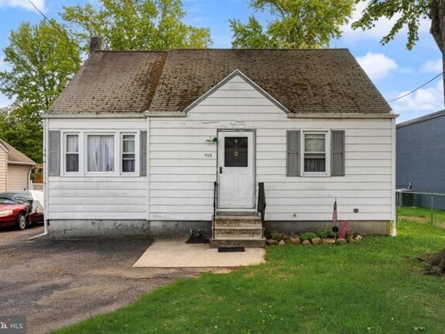 Northwood Ave, Cherry Hill, Home For Sale
