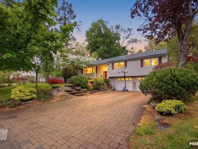 Northwood Ave, Demarest, Home For Sale