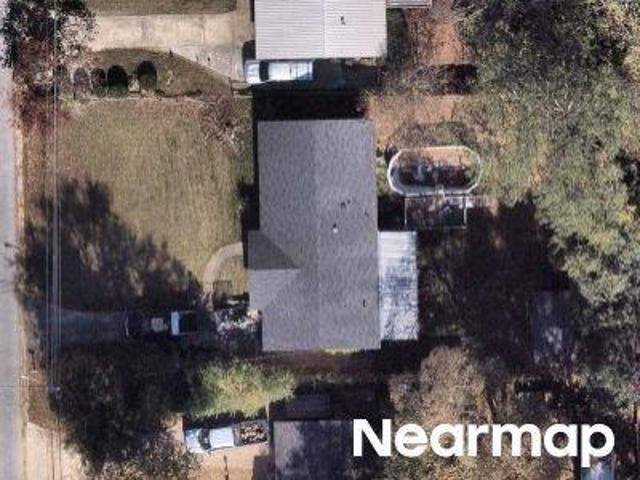 Northwood Ave