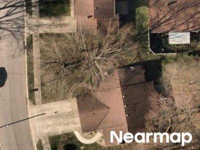 Northwood Dr