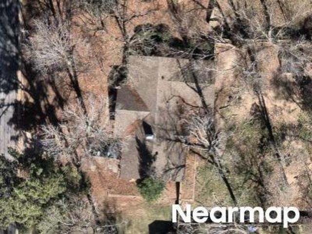 Northwood Dr