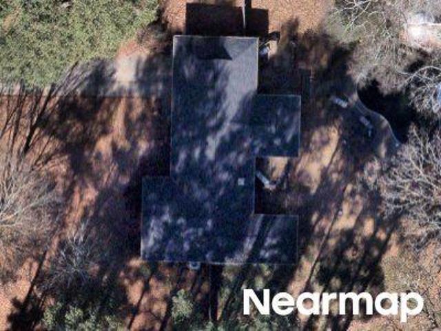 Northwood Dr