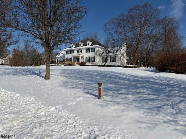 Northwood Dr, Alexandria Township, Home For Sale