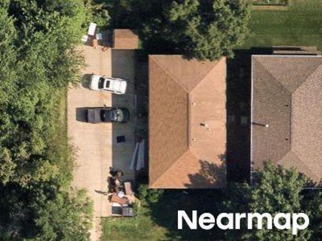 Northwood Dr Apt 1