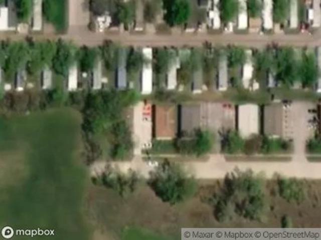 Northwood Dr Apt 2